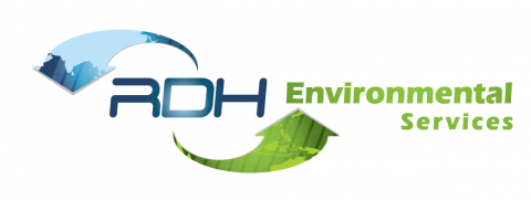RDH Environmental Services - Compliance Made Simple